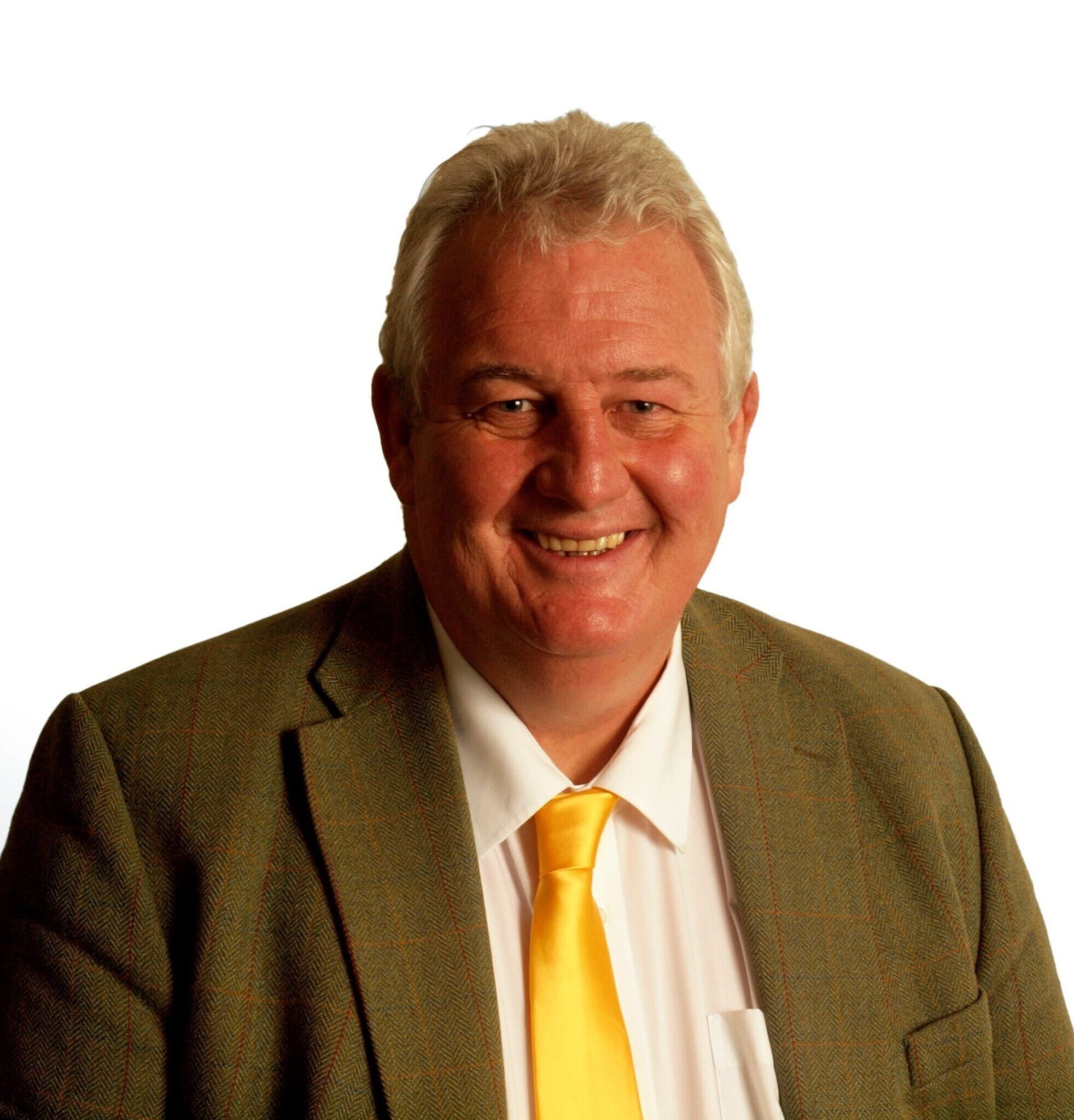 About David J Robinson Estate Agents and Auctioneers - David J Robinson ...