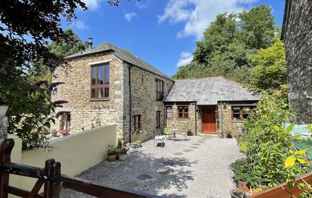 Properties - David J Robinson Estate Agents & Auctioneers