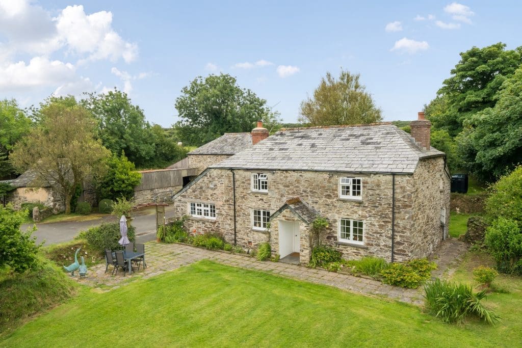 Properties - David J Robinson Estate Agents & Auctioneers