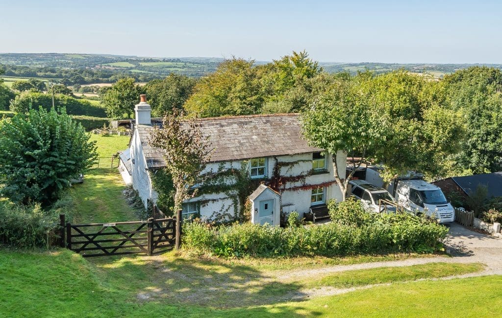 Properties - David J Robinson Estate Agents & Auctioneers