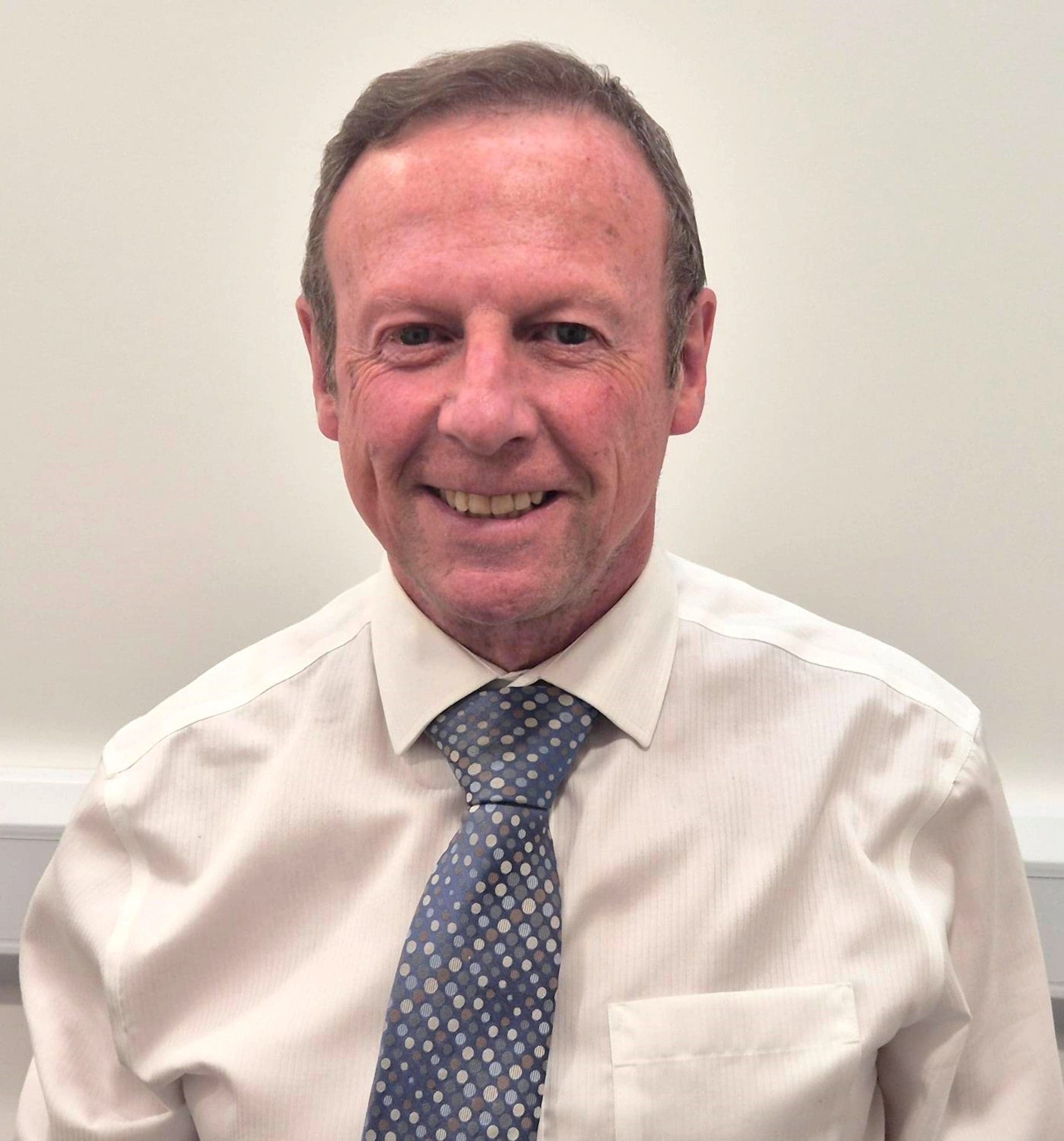 About David J Robinson Estate Agents and Auctioneers - David J Robinson ...