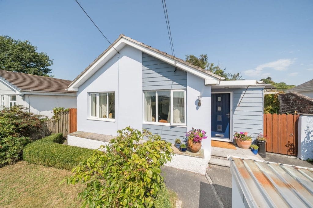 Properties - David J Robinson Estate Agents & Auctioneers